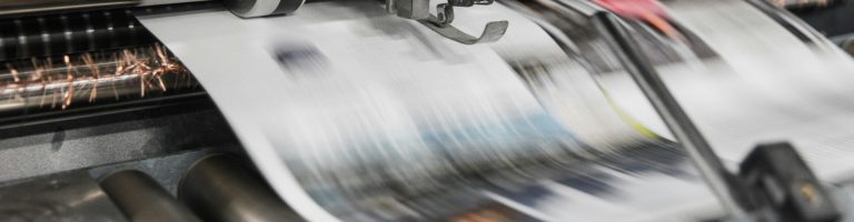 Mã HS Code Là Gì? Cách Tra Mã HS Code Chính Xác Nhất 2025